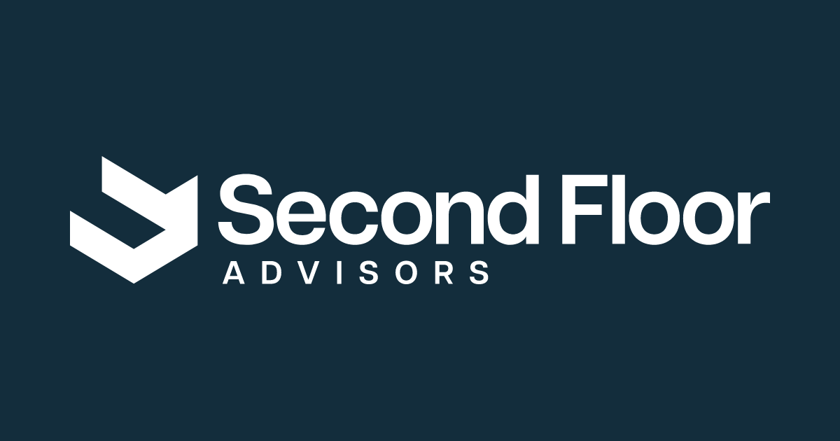 Second Floor Advisors | Helping clients navigate today’s political environment